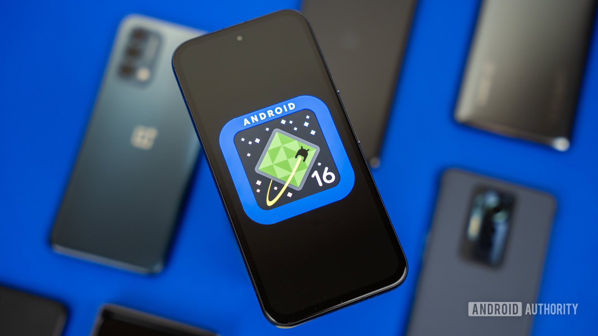 Android 16 chính thức ra mắt: Những thay đổi lớn nhất vẫn còn ở phía trước
