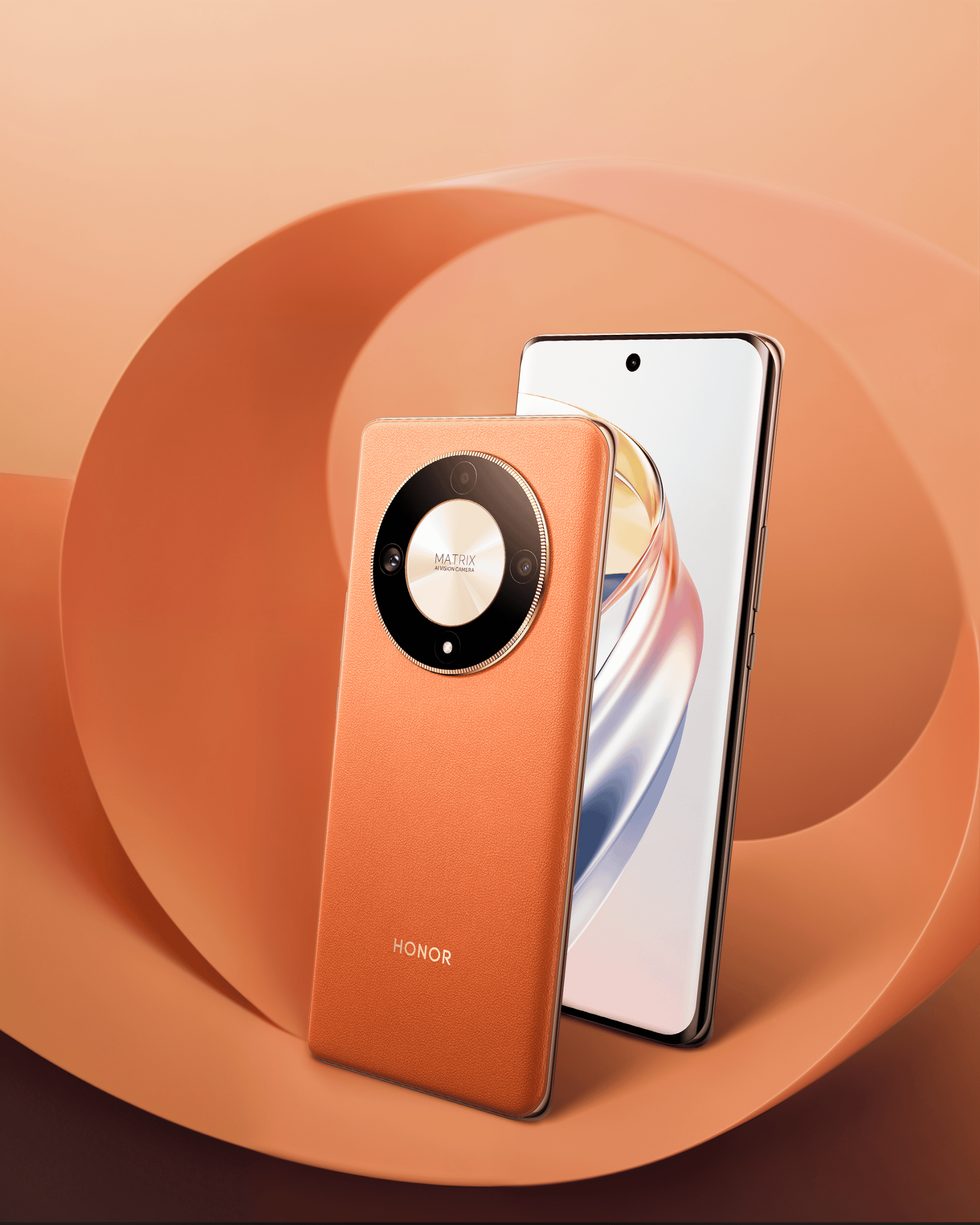 HONOR X9b chính thức ra mắt tại Việt Nam, giá 8.990.000 đồng